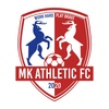 Milton Keynes Athletic FC